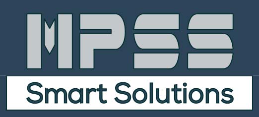 MPSS | Smart Solutions
